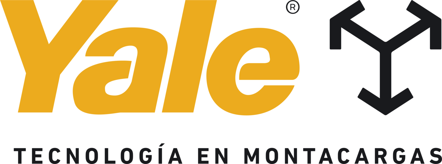 Productos Yale | Yale Chile